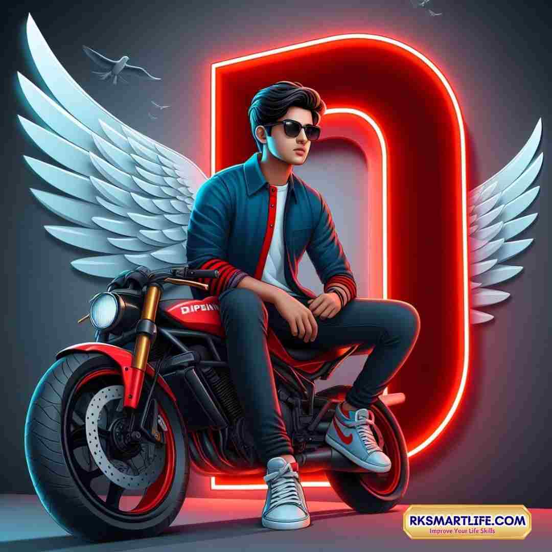 New Beautiful Boys DP For Whatsapp Images Download