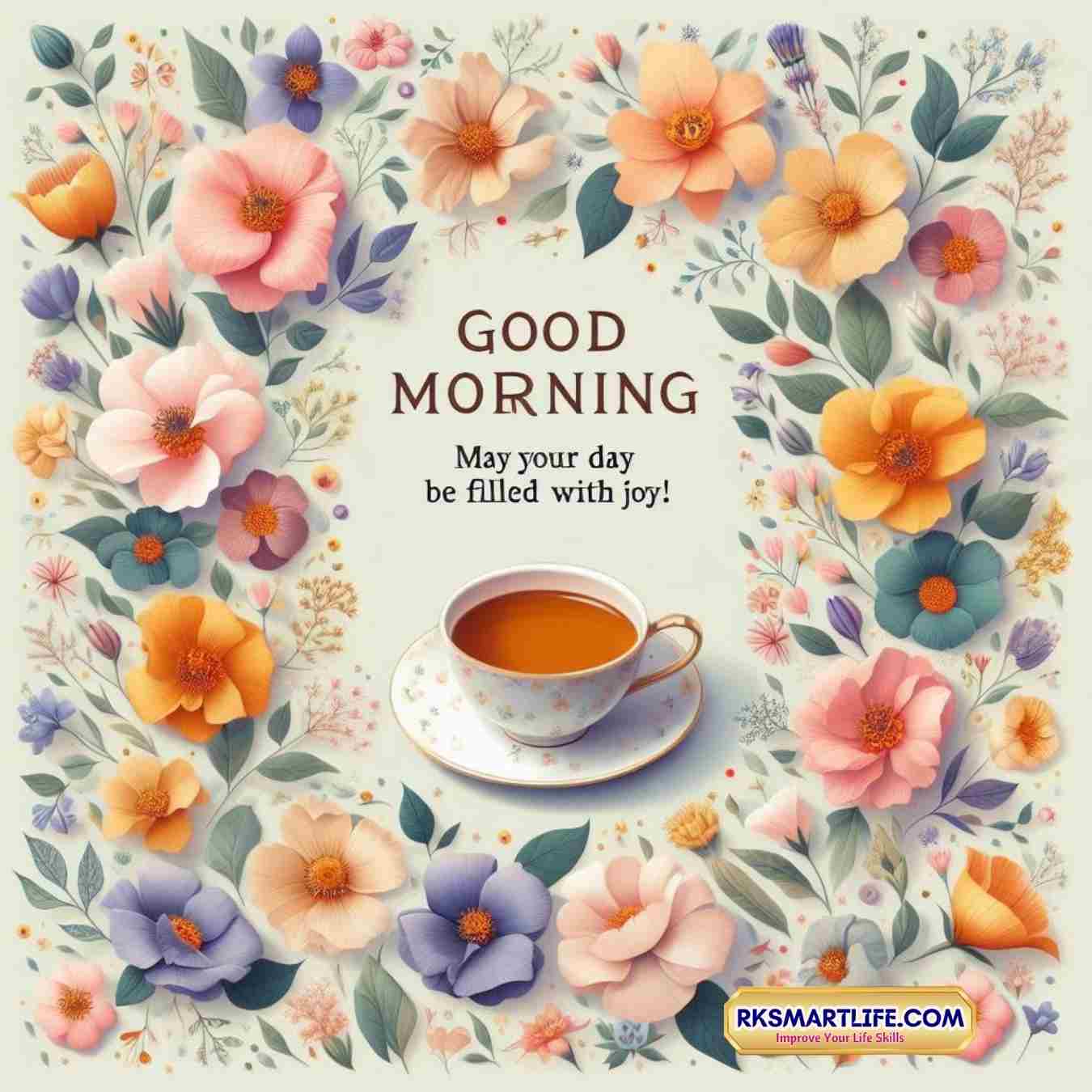 New Today Special Good Morning Images Download For Whatsapp ...