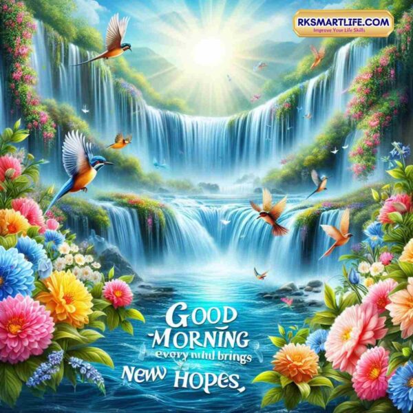 New Today Special Good Morning Images Download For Whatsapp ...