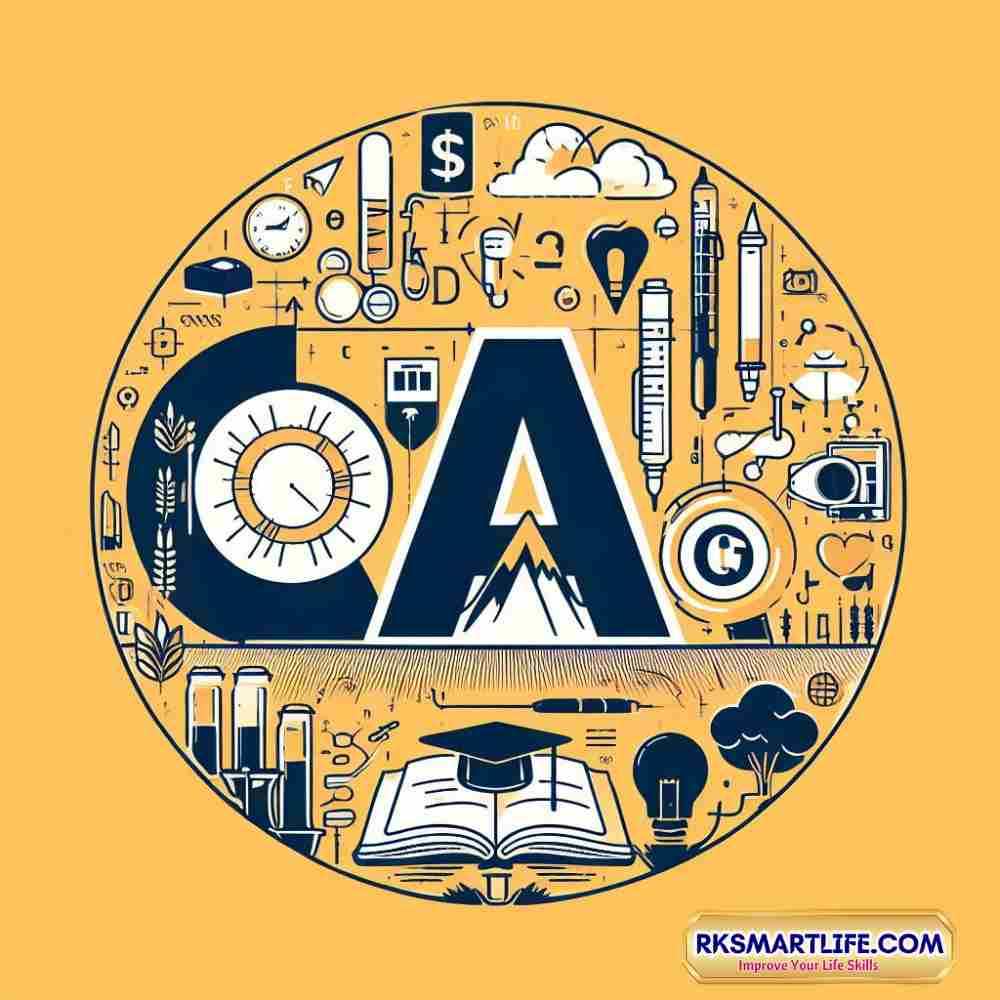 Best CA Logo For Whatsapp DP Free Download