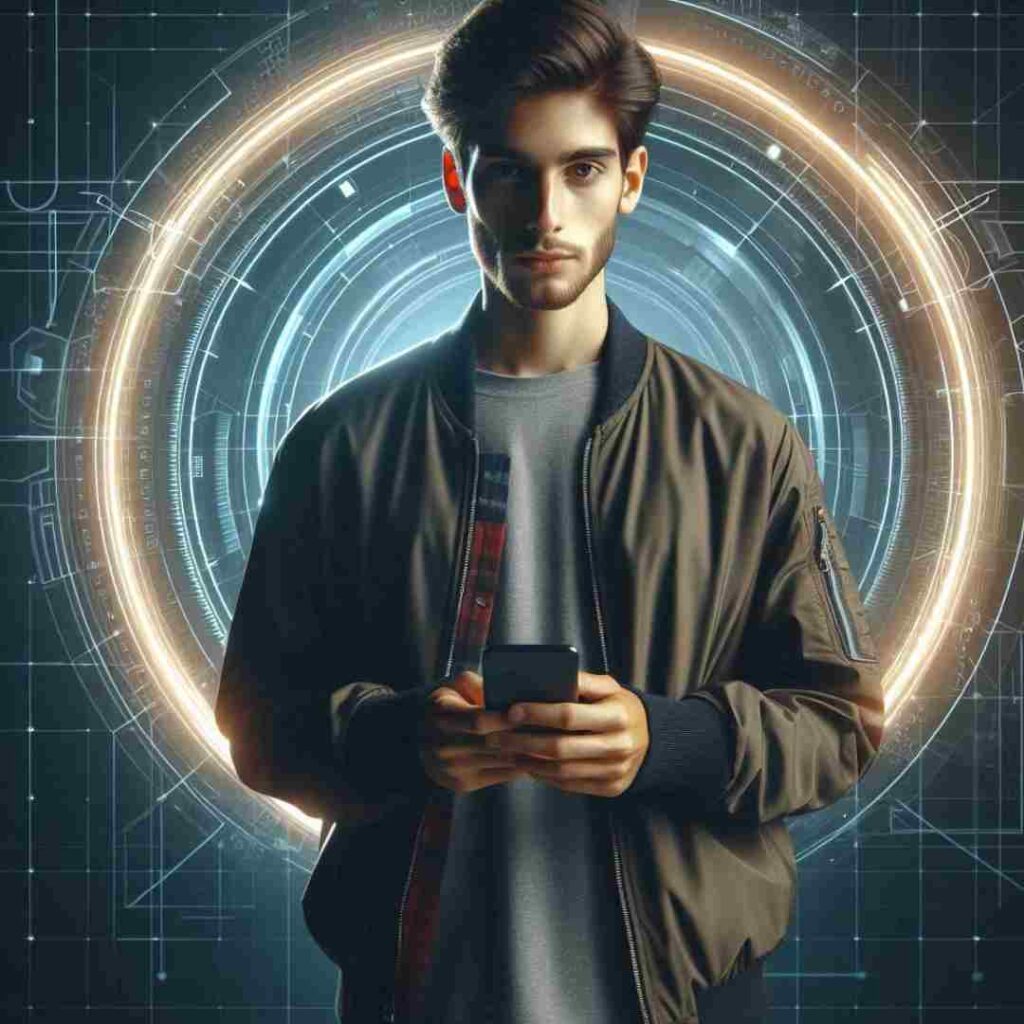 Best DP For Whatsapp Boys Stylish Attitude - RKSMARTLIFE.COM