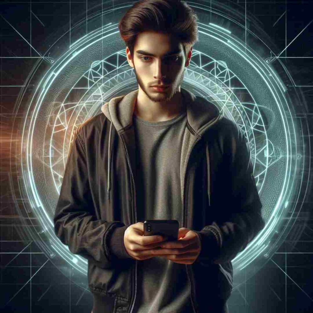 Best DP For Whatsapp Boys Stylish Attitude - RKSMARTLIFE.COM