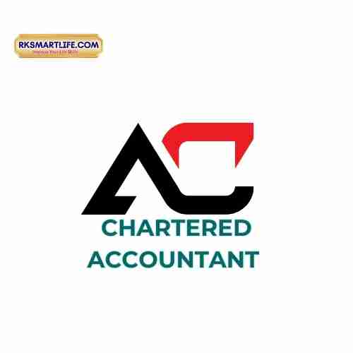CA LOGO NEW 2025 Wallpaper Download For Free