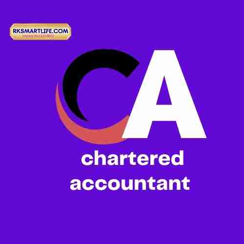 CA LOGO NEW 2025 Wallpaper Download For Free